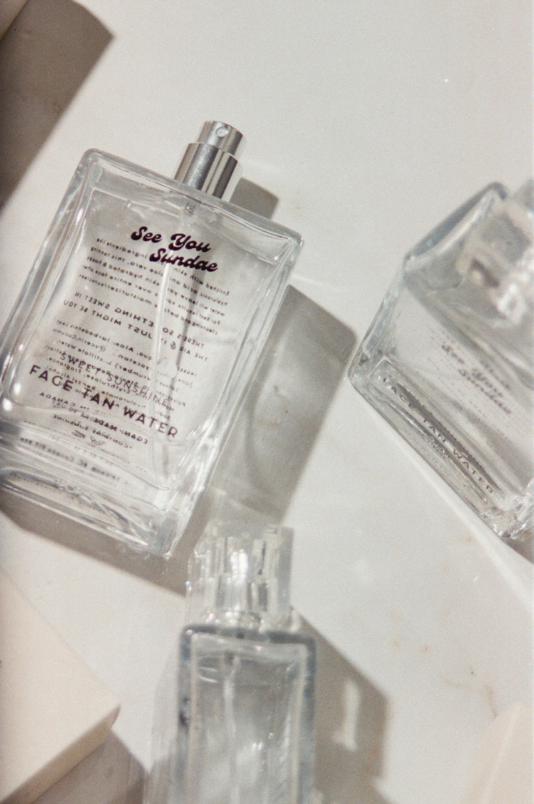 see you sundae – seeyousundae