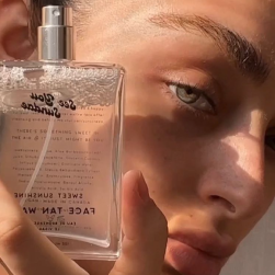 see you sundae – seeyousundae